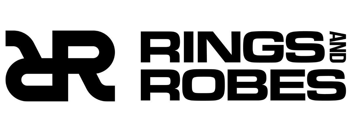 Riley Halliday x Rings and Robes – Rings And Robes